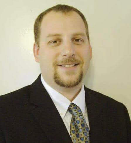 WW school board hopefuls talk top priorities | Kent County Daily Times ...