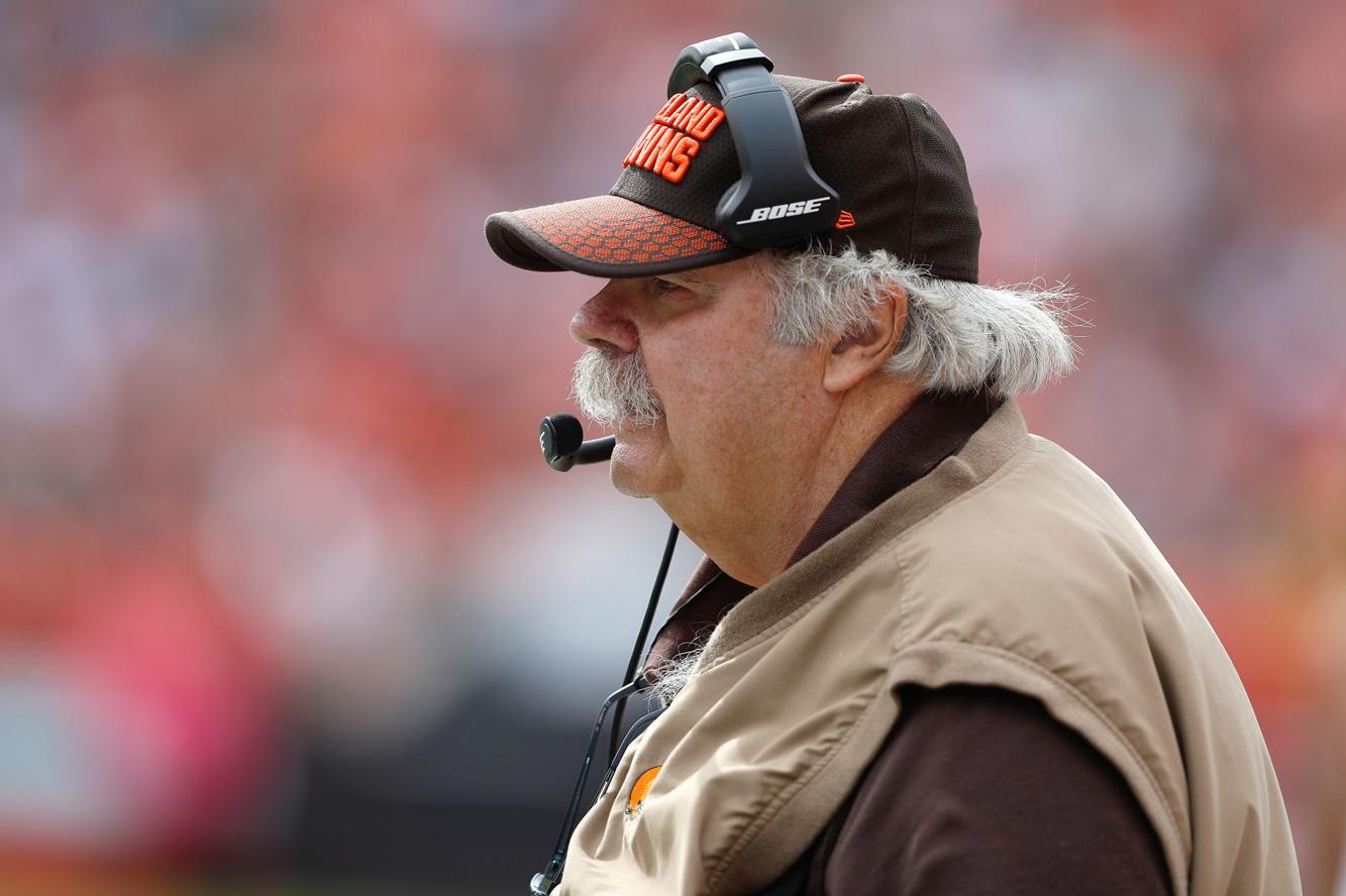 'SET HUT' -- W. Warwick native talks coaching career, honoring his ...