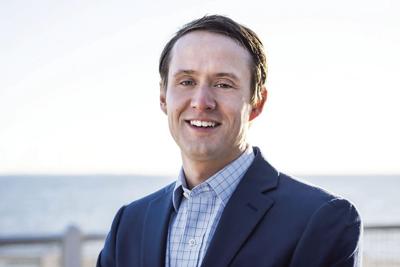 Frazier Investment Management open for business in Wakefield ...