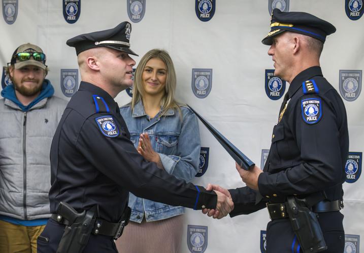 Joining forces | Narragansett Times | ricentral.com