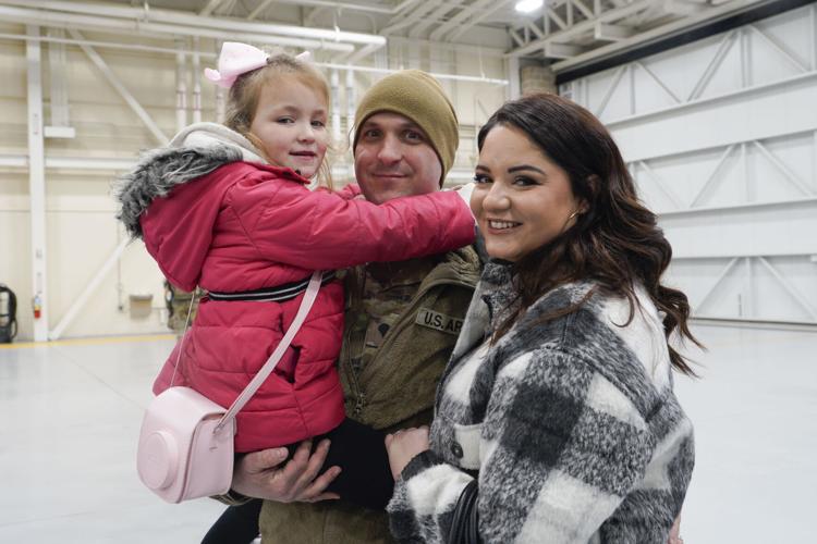 Welcome home | East Greenwich Pendulum | ricentral.com