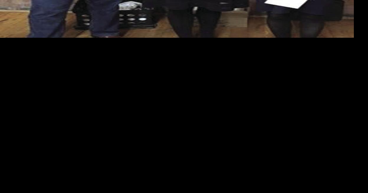 McEntee named ‘Legislator of the Year’ | Narragansett Times | ricentral.com