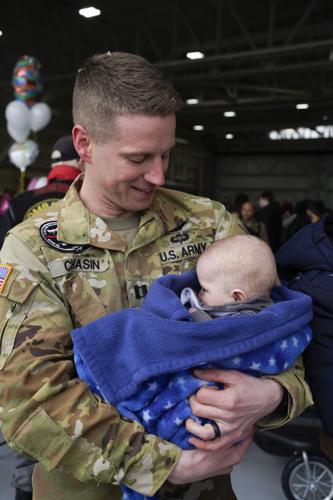 Welcome home | East Greenwich Pendulum | ricentral.com