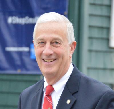 Dana Gee's Instagram, Twitter & Facebook on IDCrawl