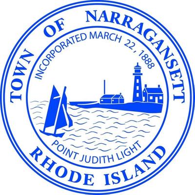 Councils OKs URI fraternity plunge at town beach | Narragansett Times ...