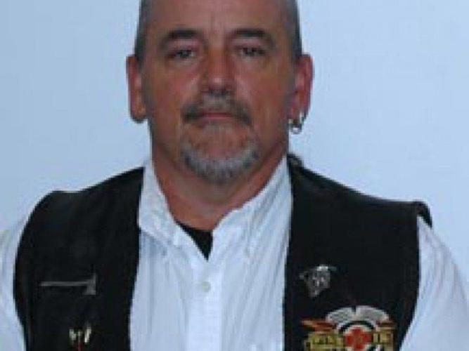 District 4 race pits Cote versus Campopiano | Coventry Courier ...