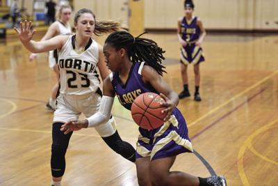 Beat marches on for Division I leading North Kingstown | NK Standard ...