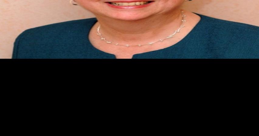 Pat Lenihan is KWAOR REALTOR® of the Year | Local News | ricentral.com