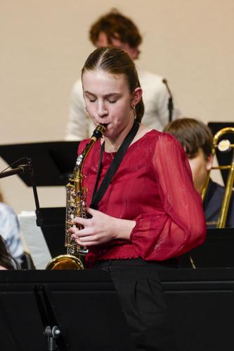 Swing state | East Greenwich Pendulum | ricentral.com