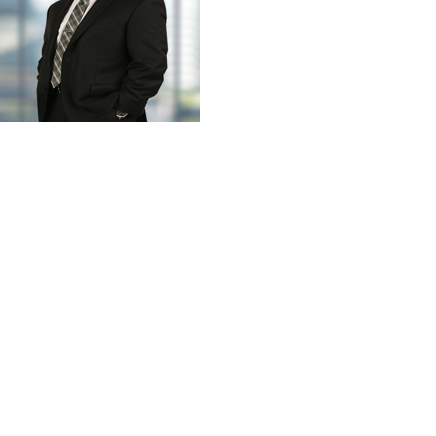 Marasco & Nesselbush, LLP appoints North Kingstown resident, Attorney ...