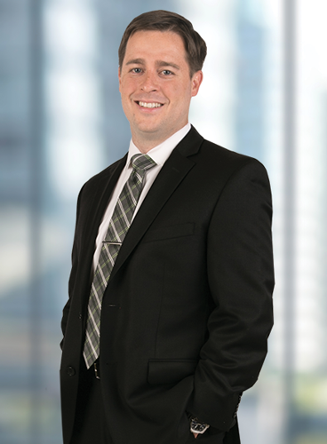 Marasco & Nesselbush, LLP appoints North Kingstown resident, Attorney ...