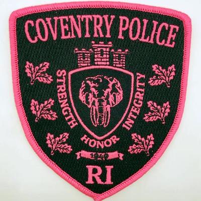 CPD launches surveillance video registry | Local News | ricentral.com