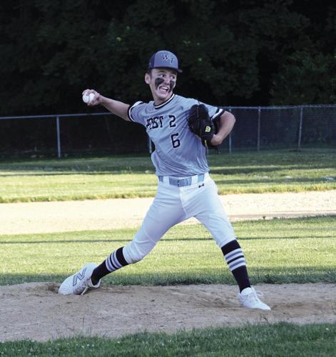 Opening up with a road victory | | ricentral.com