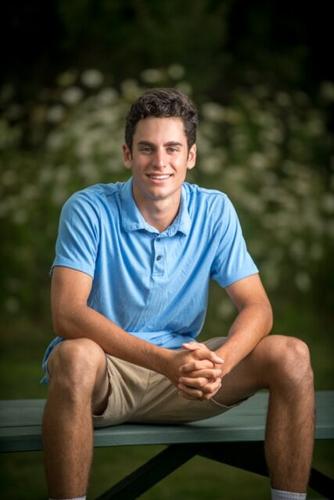 SKHS graduate awarded Parks and Rec scholarship | Narragansett Times ...