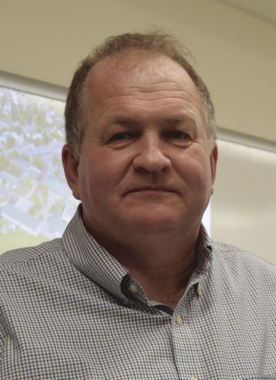 CPS asst. superintendent to take on superintendent role | Coventry ...