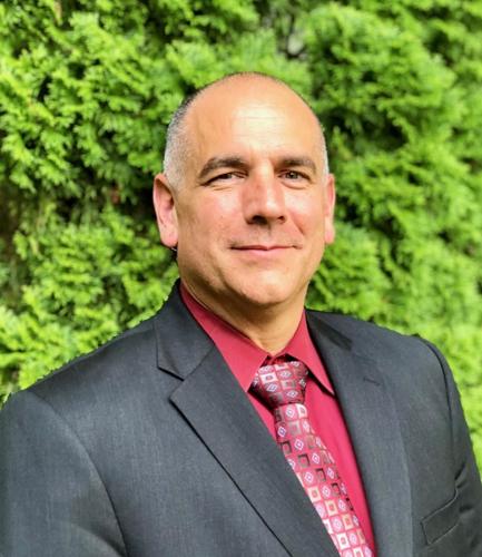 Serpa, Bourget contending for House Dist. 27 | Coventry Courier ...
