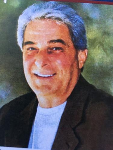 Padula faces challenger Williamson in race for Ward 1 | Kent County ...