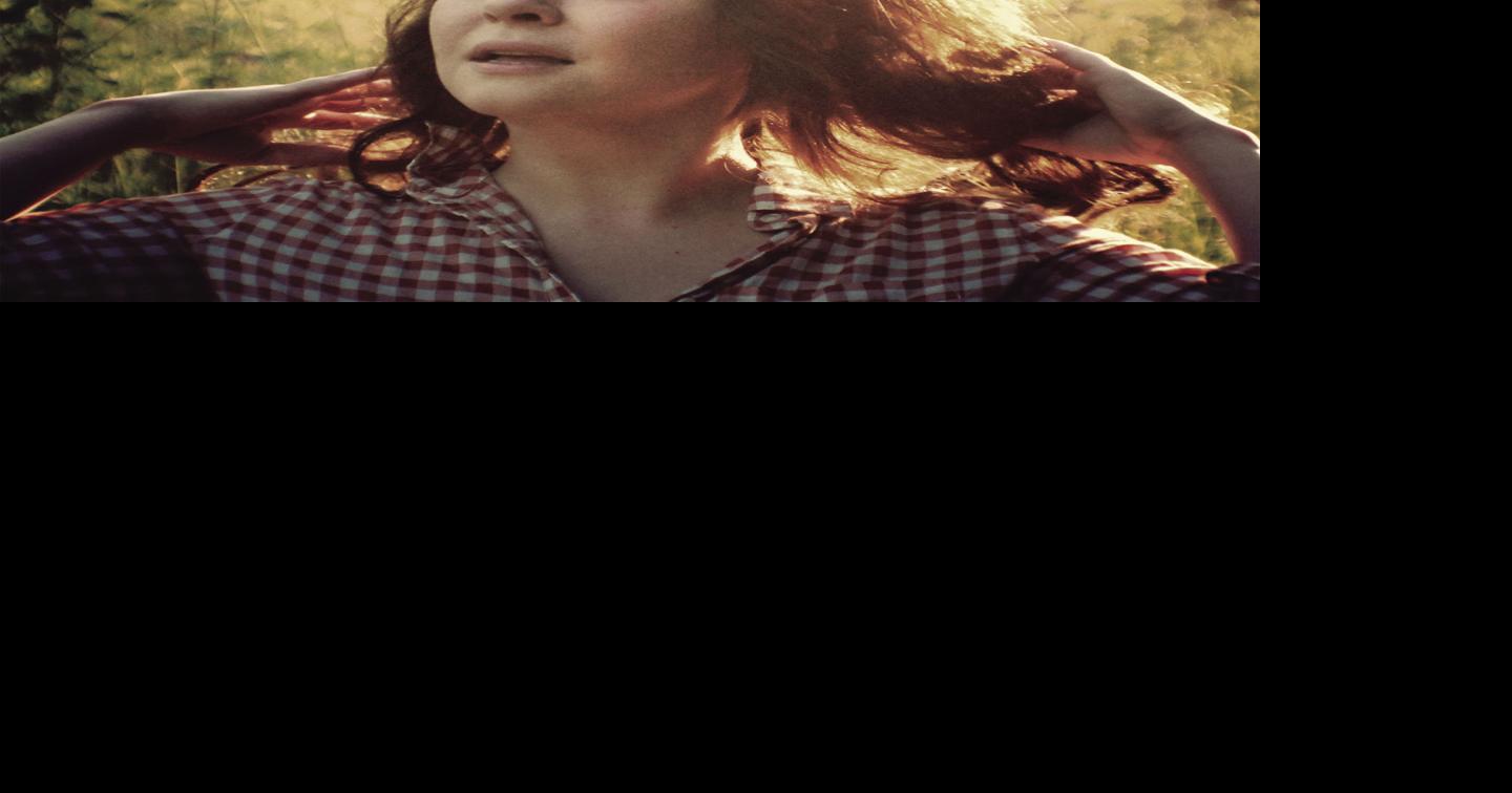 New tunes from Coco Hames | Arts Entertainment | ricentral.com