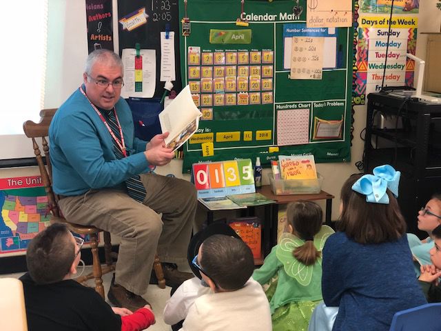 Gov. Gina Raimondo, State Police Superintendent Ann Assumpico among ...