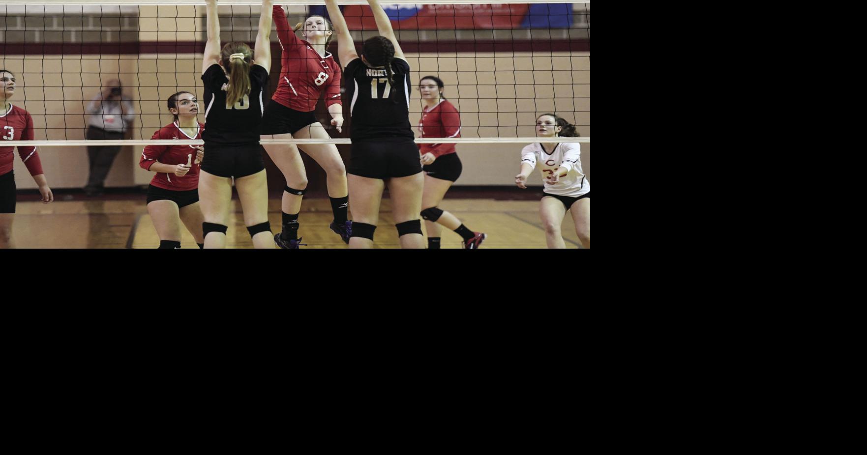Oakers come up short in title upset bid | Coventry Courier | ricentral.com