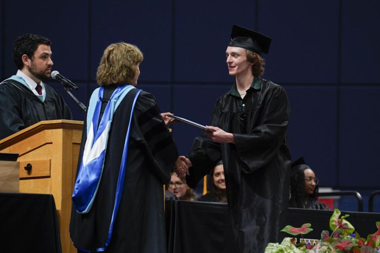 'Lessons learned’ | NK Standard-Times | ricentral.com