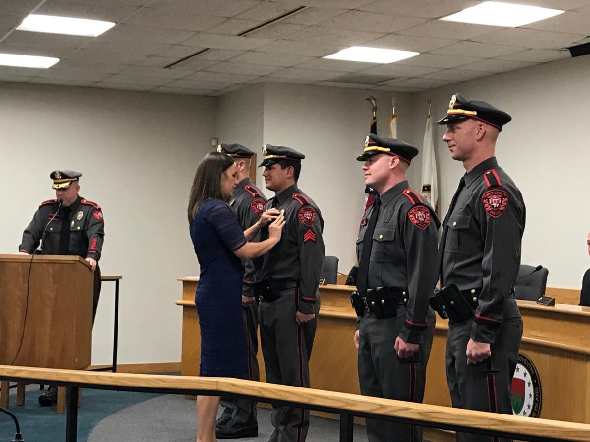 Town Of Coventry Ri Building Department at Jack Oconnell blog