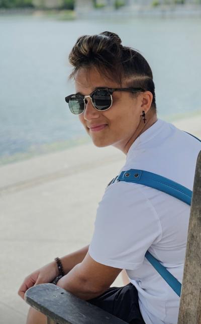 Scholarship established in Passaretti’s name | East Greenwich Pendulum ...