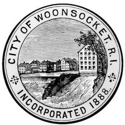 The Call pursues legal action against Woonsocket officials ...