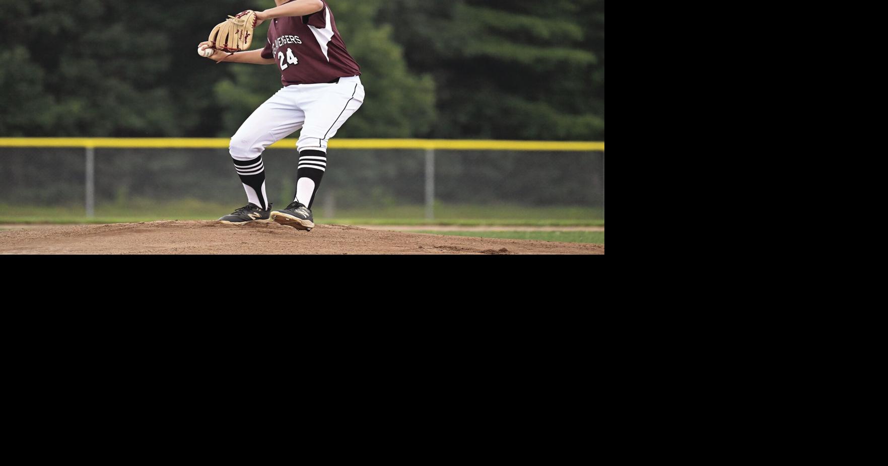 Giannelli powers EG past St. Ray's | | ricentral.com