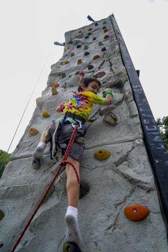 Fun times in frenchtown | East Greenwich Pendulum | ricentral.com
