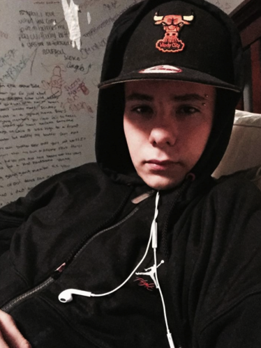 19-year-old Coventry man killed in hit and run | Coventry Courier ...