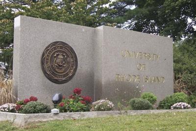 URI to hold virtual commencement later today | Narragansett Times ...