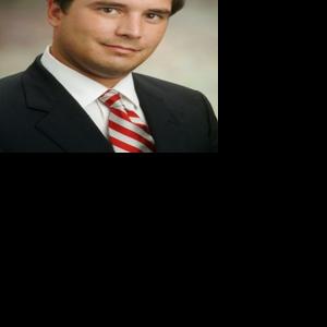 Jason Burford