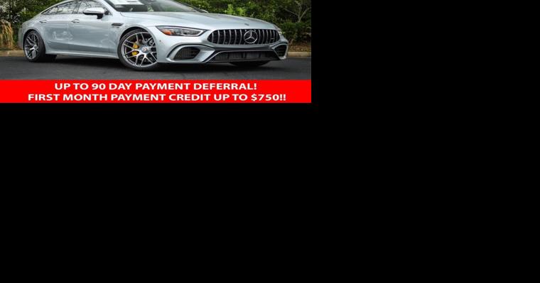 metallic   iridium silver