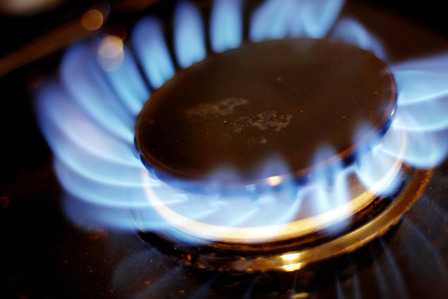 How Columbia Gas of Virginia energizes your community