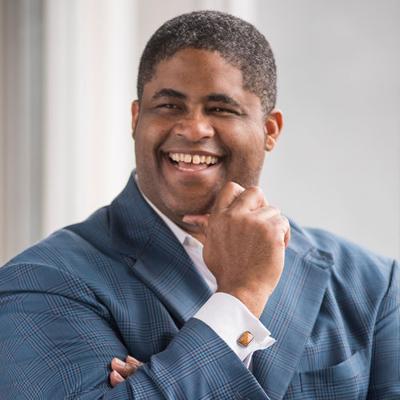 Getting to know: Ron Carey with Tilt Creative + Production