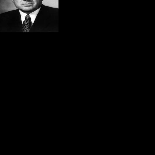 James Kenneth Timmons: ‘One of the men who made Richmond a better place ...