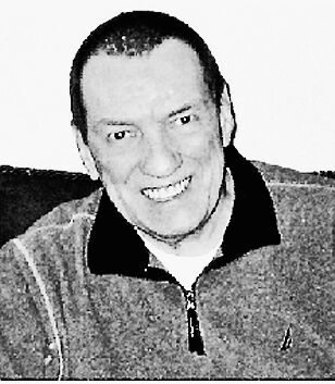 Jack LONG