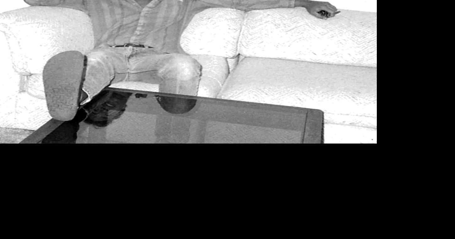 PHOTOS: Robbin Thompson through the years