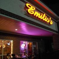 Emilio's Restaurante Español takes authenticity to new level