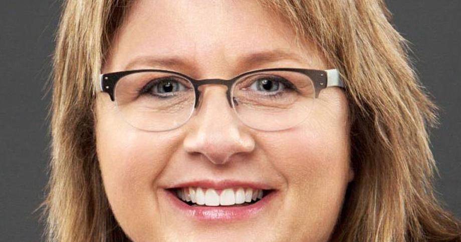 Tonya Mallory, former CEO of HDL, replaced as president and COO at Creo