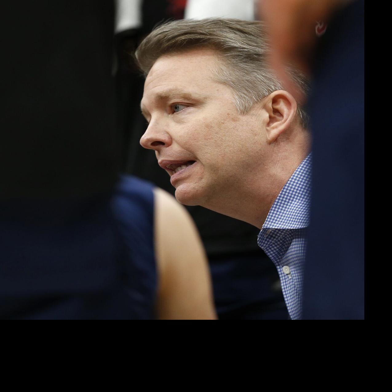 Chris Crabtree's Instagram, Twitter & Facebook on IDCrawl