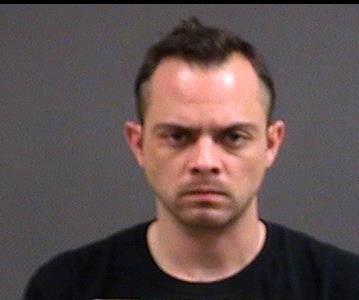 Burglary and vandalism at Chesterfield church leads to charges against ...