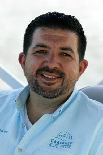 Three nonprofits selected for new charitable organization accelerator ...