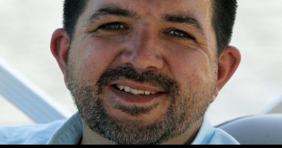 Three nonprofits selected for new charitable organization accelerator ...