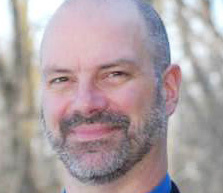 Charles “Chuck” Moss