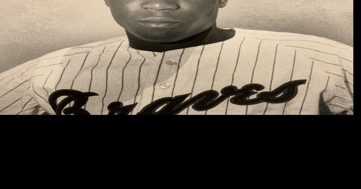 Jerry Lindquist's Sports Memories: Catching up with Dusty Baker