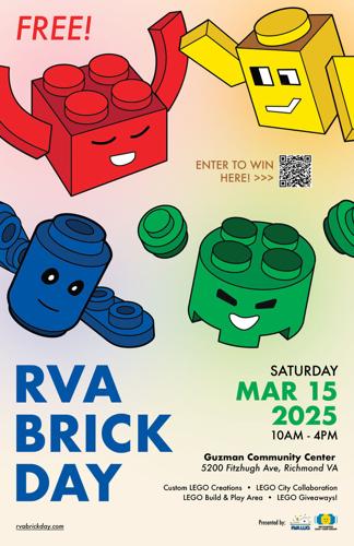 RVA_Brick_Day_Poster_2025.jpg