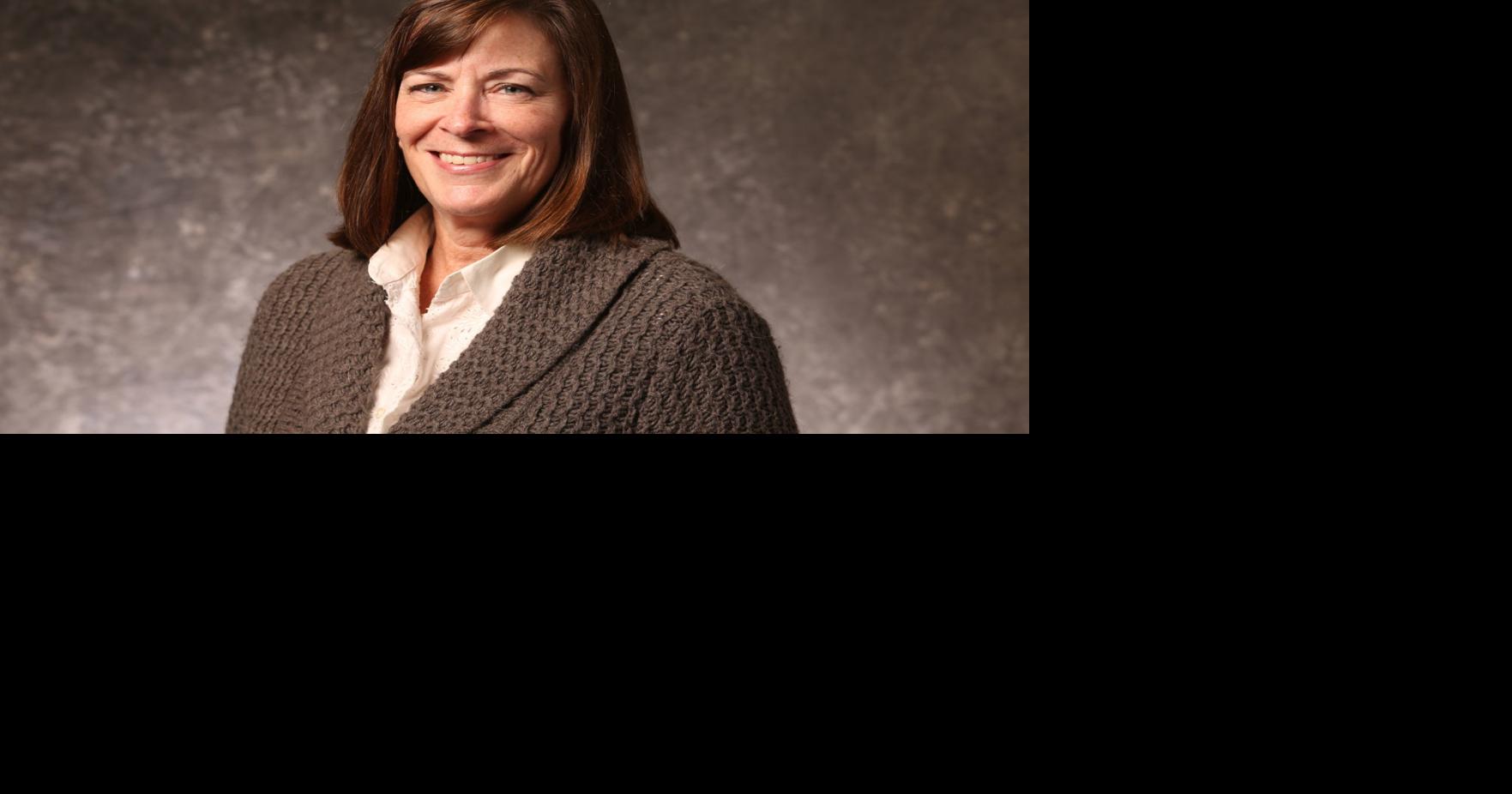 Carolyn Burns column: Gun safety: a public health issue