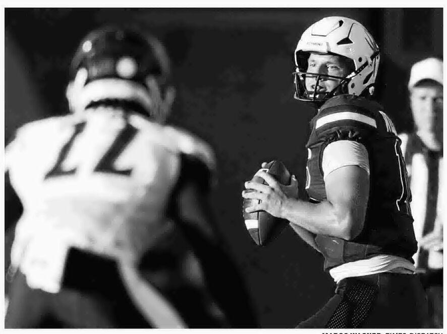 Page B4 richmond image